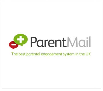 ParentMail – Pemberley Academy Primary School