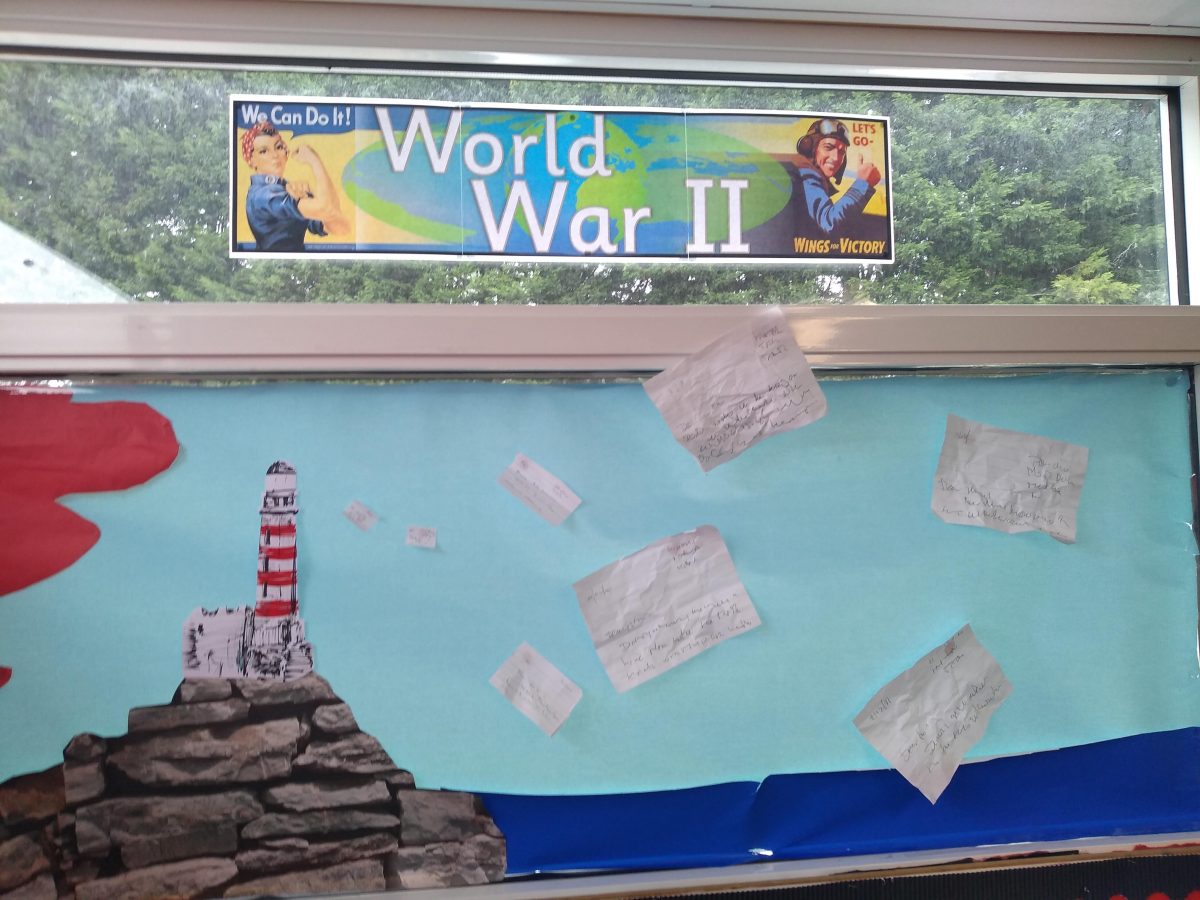 Year Six – Pemberley Academy Primary School