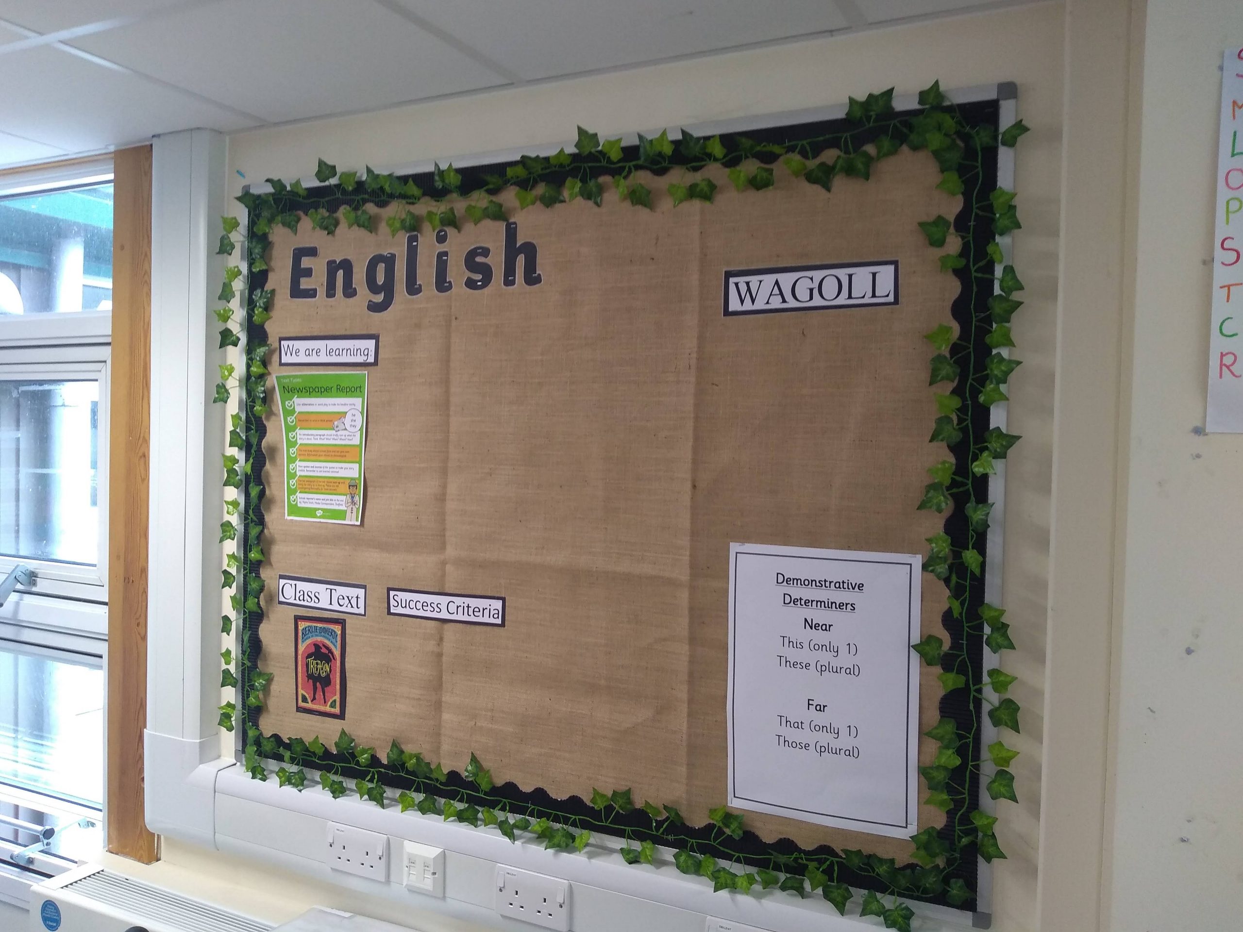 Year Five – Pemberley Academy Primary School