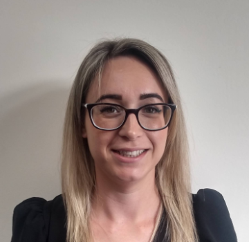 Staff – Pemberley Academy Primary School