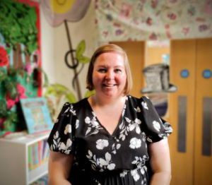 Pemberley Academy Primary School – Exceptional Experiences Everyday